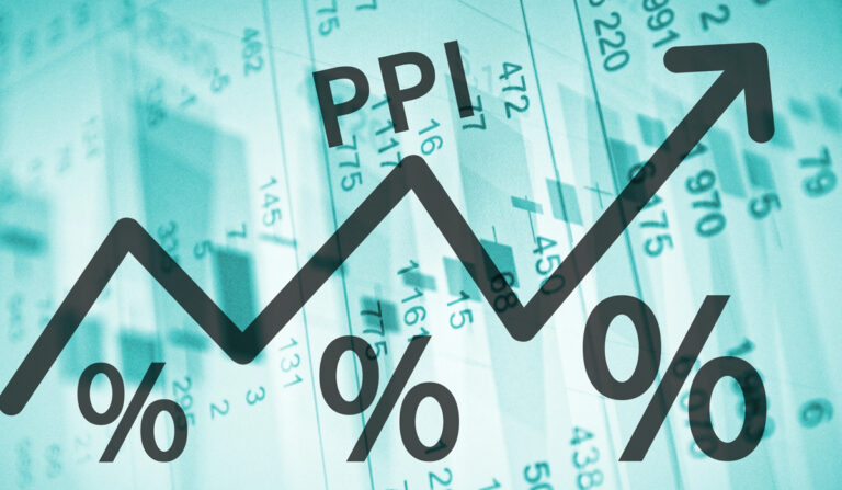 Core Producer Price Index (PPI) - scalping dukes