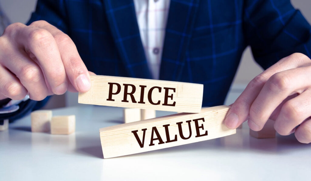 Understanding the Core Producer Price Index (PPI): What You Need to ...